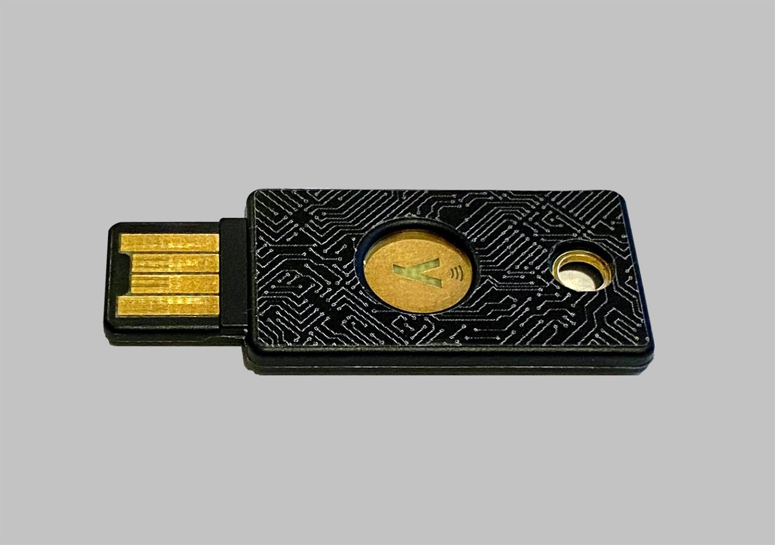 Importing GPG Key pairs with OpenPGP Cards – Anti-random Importing GPG Key pairs with OpenPGP Cards – Anti-random